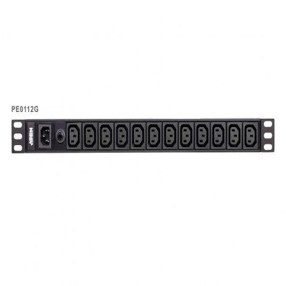 Basic PDU Series
